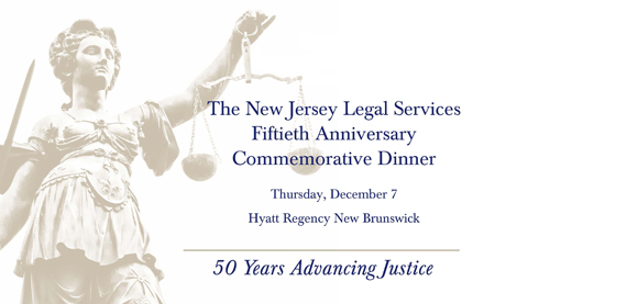 Legal Services of New Jersey (LSNJ)