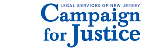 Legal Services of New Jersey (LSNJ)