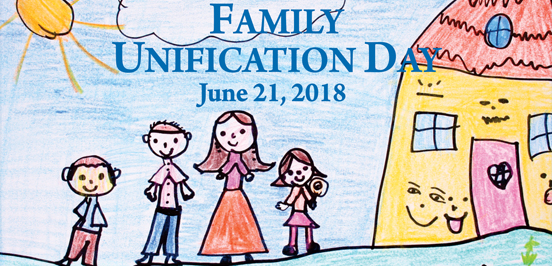 Legal Services of New Jersey (LSNJ)