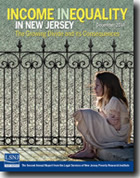 Legal Services of New Jersey (LSNJ)