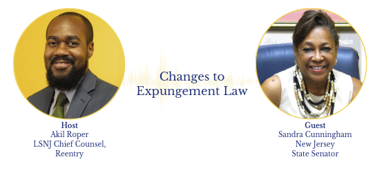 Legal Services of New Jersey (LSNJ)