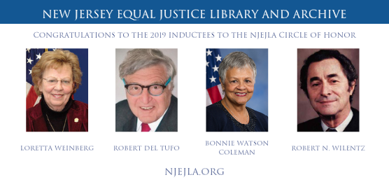 Legal Services of New Jersey (LSNJ)