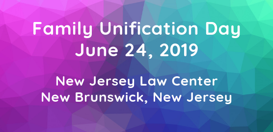 Legal Services of New Jersey (LSNJ)